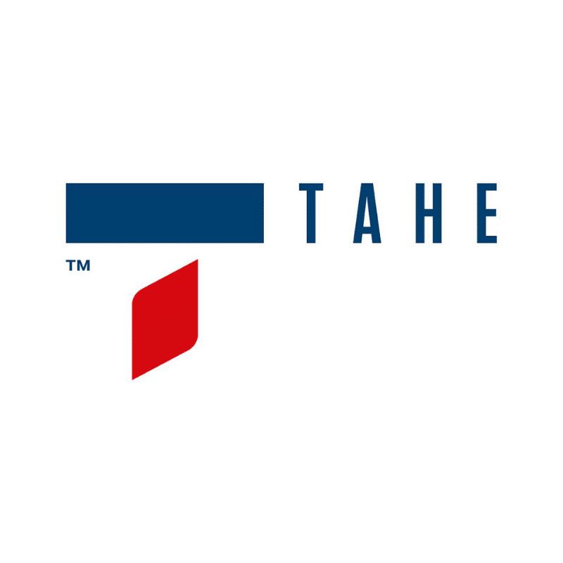 TAHE – Constant Wind