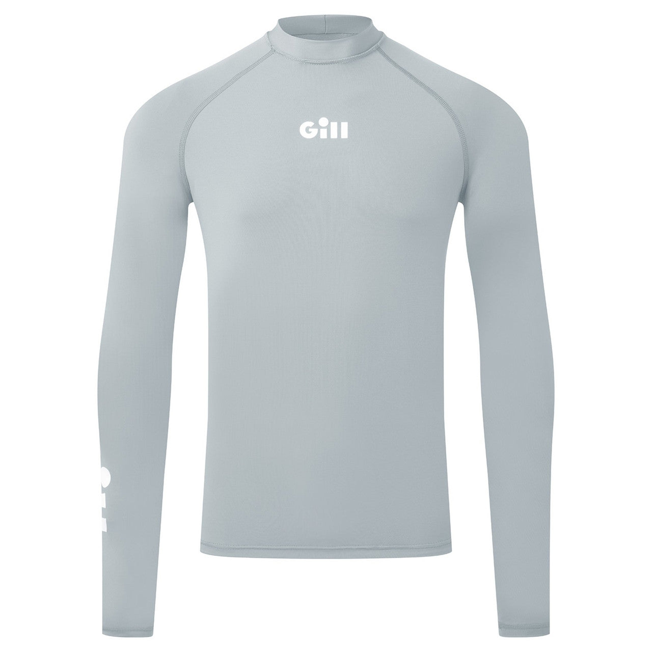 GILL ZEN ZERO RASH GUARD – Constant Wind