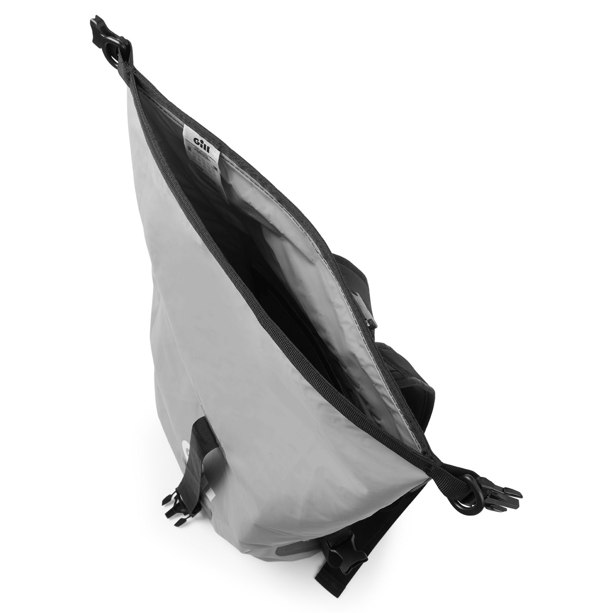 GILL VOYAGER DAY PACK – Constant Wind