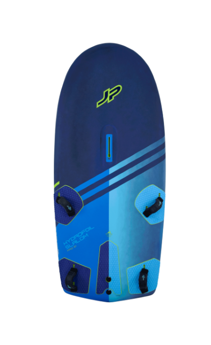 JP HYDROFOIL SLALOM PRO 91 – Constant Wind