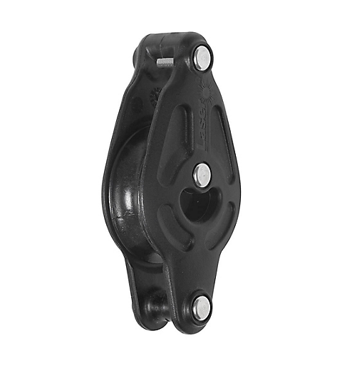 LASER BOOM BLOCK WITH BECKET – Constant Wind