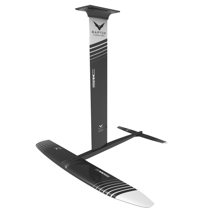 SIC RAPTOR SLASH 1300 FOIL COMPLETE – Constant Wind