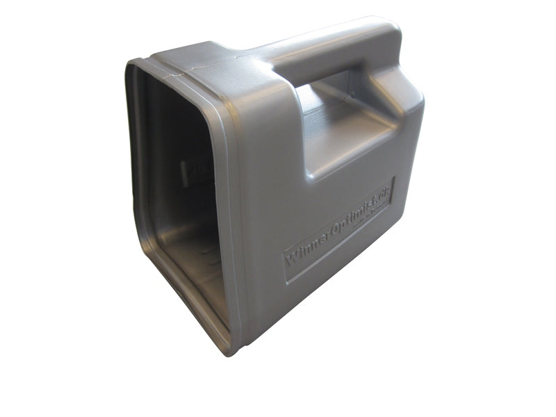 WINNER BAILER – Constant Wind