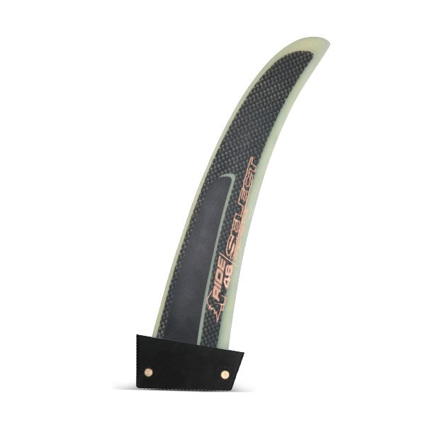 Techno 293 One Design Fin – Constant Wind Techno 293 One Design Fin – Constant Wind