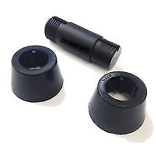 Daggerboard stopper set for Laser® and ILCA® – Constant Wind