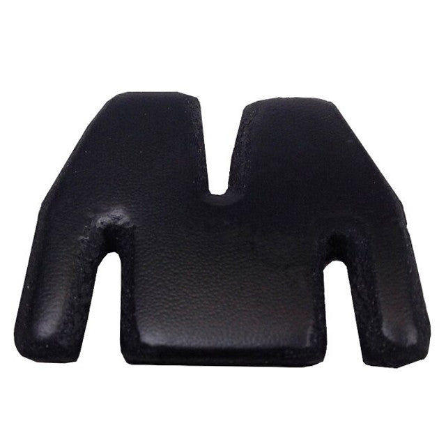 FRICTION PAD MK1 – Constant Wind