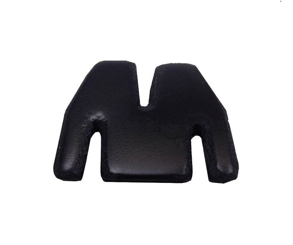 FRICTION PAD MK1 – Constant Wind