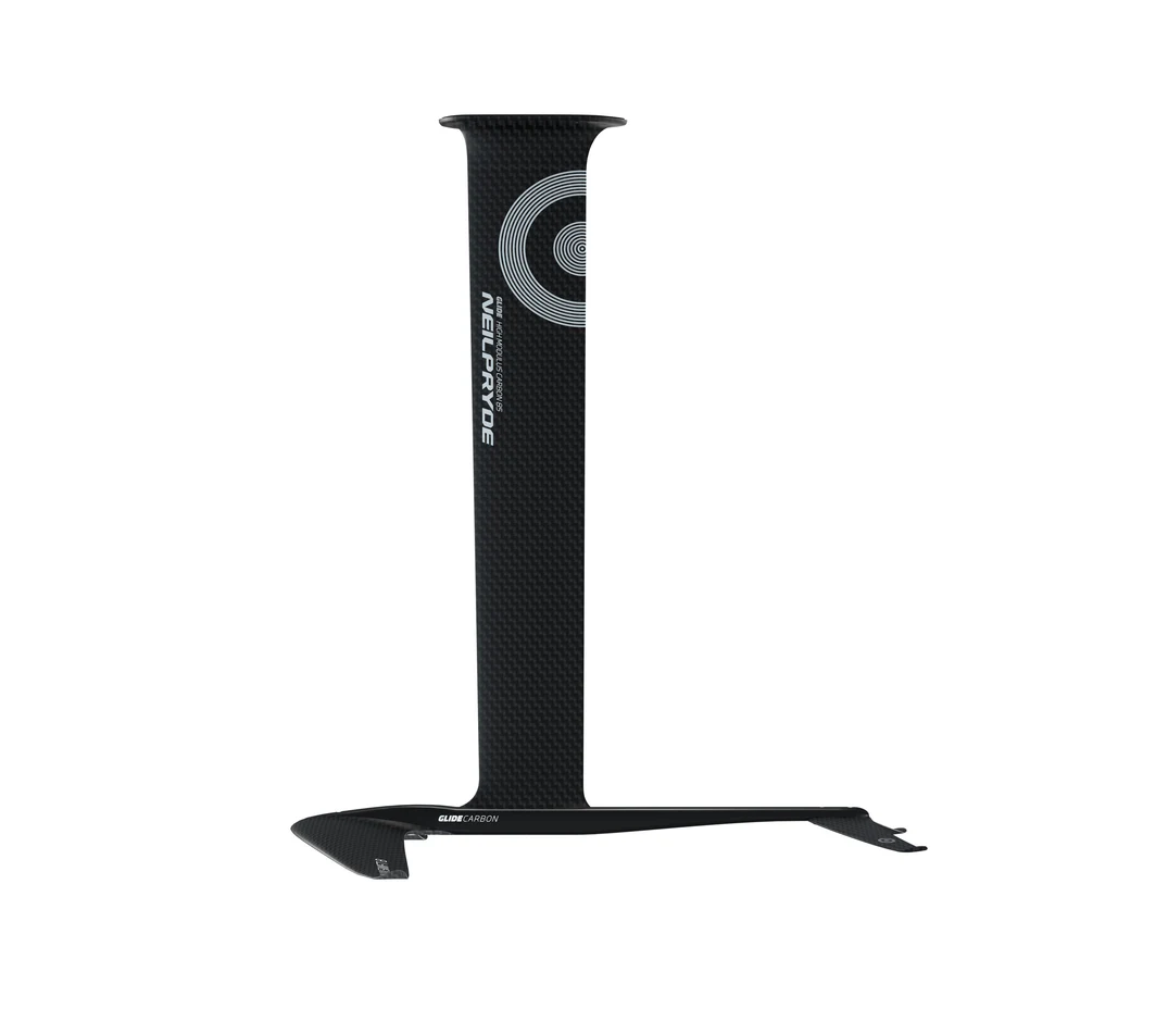 NEIL PRYDE GLIDE SWIFT CARBON – Constant Wind