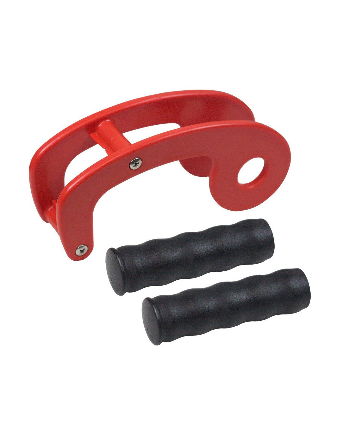 OPT TROLLEY BOW WOW REPLACEMENT KIT – Constant Wind