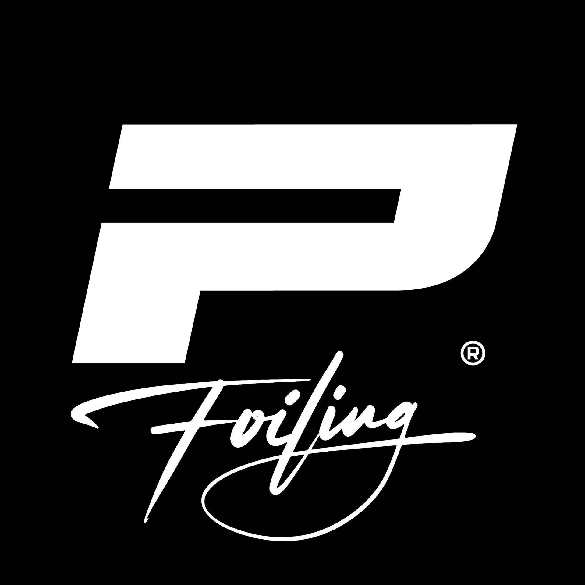 All Brands – Constant Wind