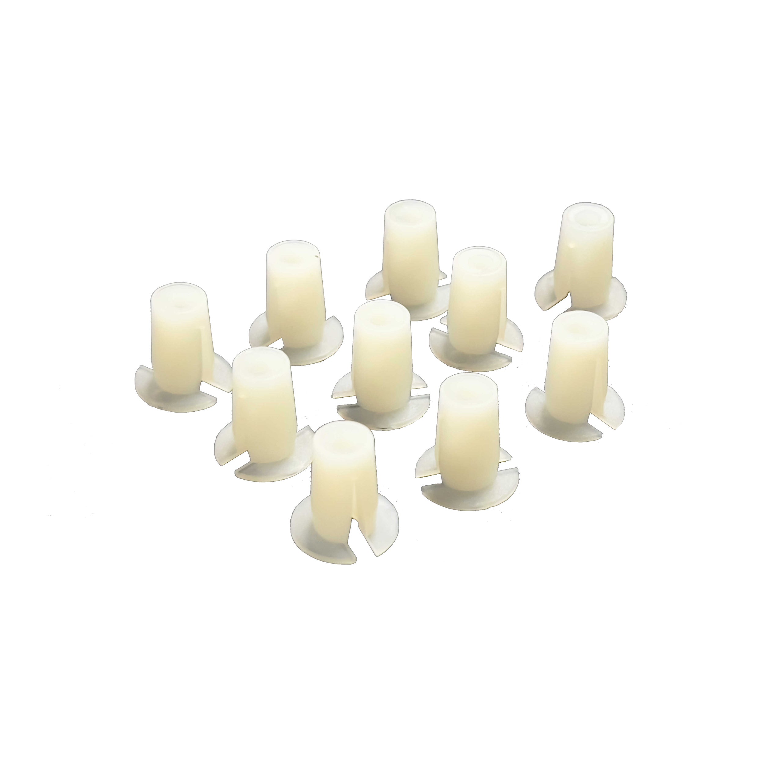 Grab Rail Screw Plug – Constant Wind