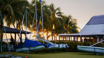 ConstantWind Watersports - Expert Courses & Premium Gear Online ...