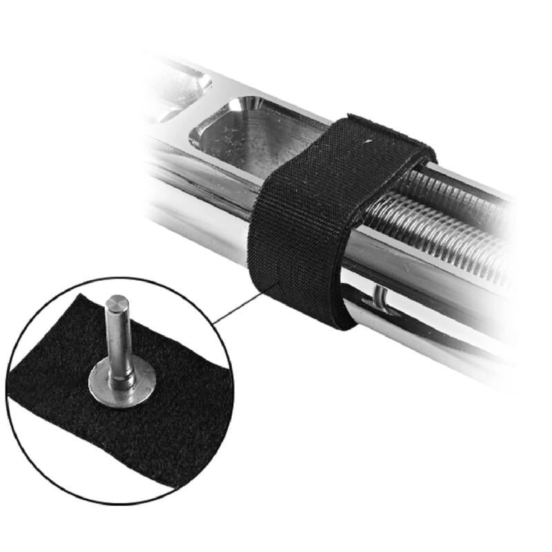 SB20 FAST PIN – Constant Wind