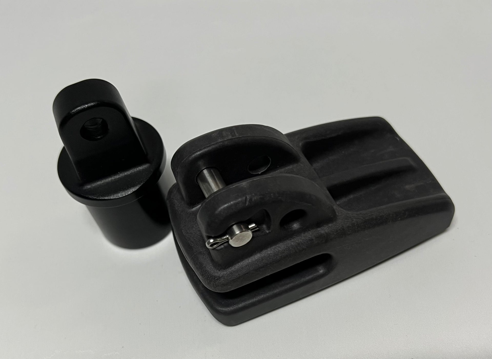 All Products – Constant Wind