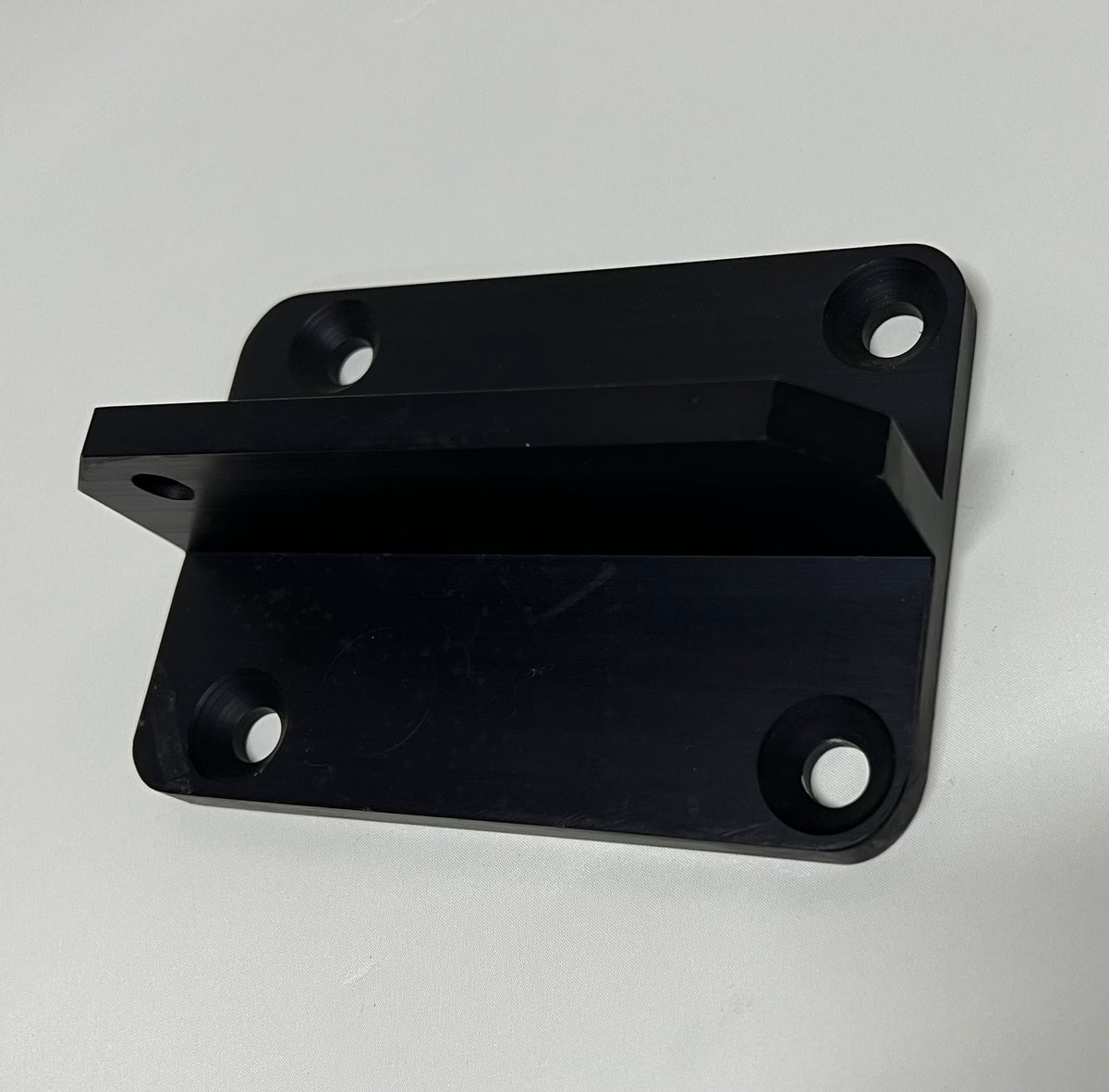 All Products – Constant Wind