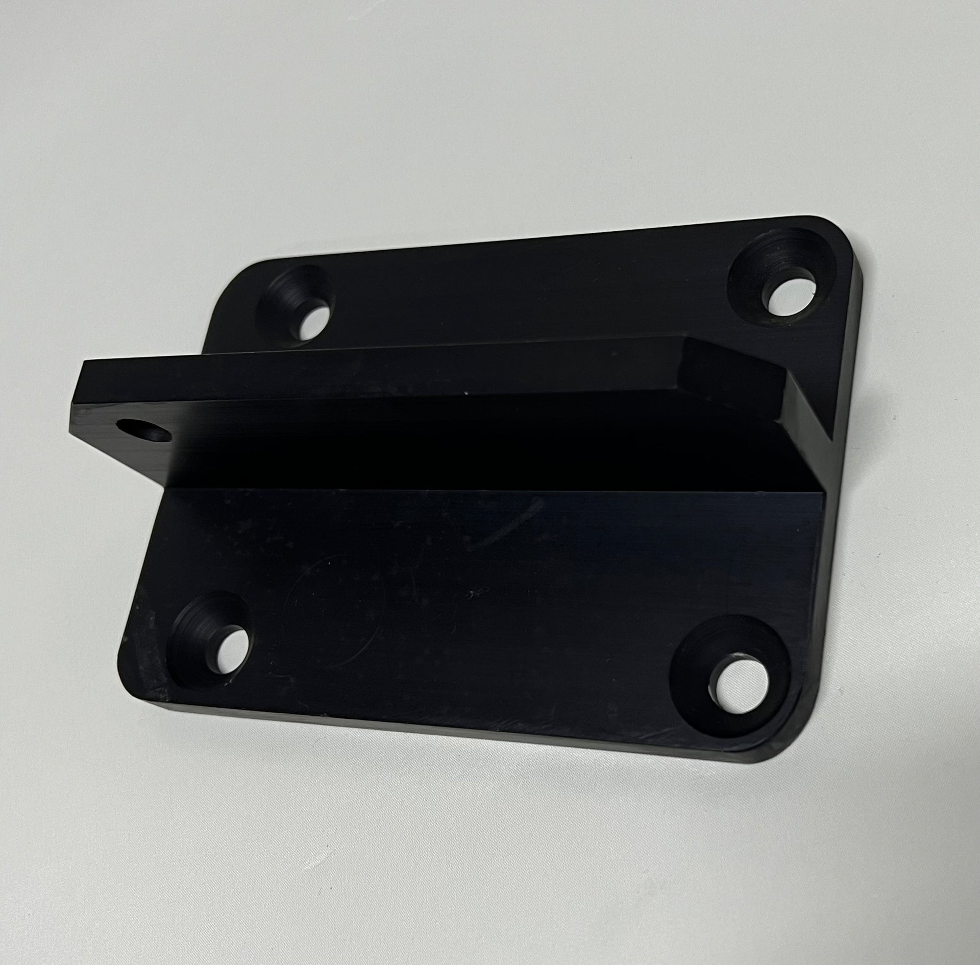 All Products – Constant Wind