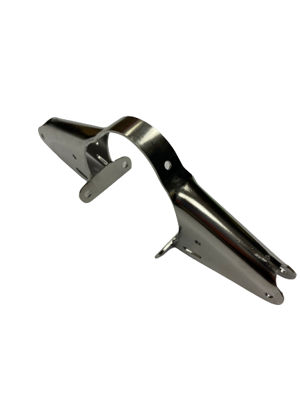 SB20 MAIN SPREADER MAST BRACKET – Constant Wind