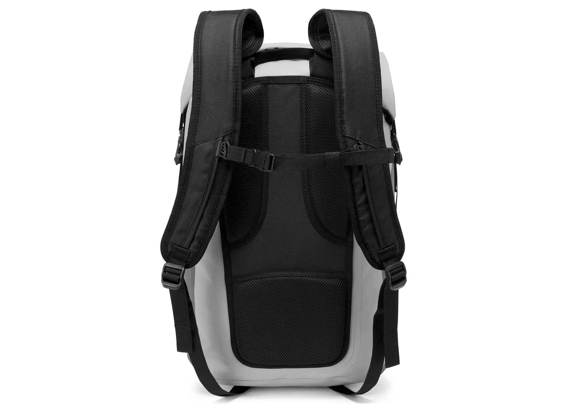 All Products – Page 4 – Constant Wind