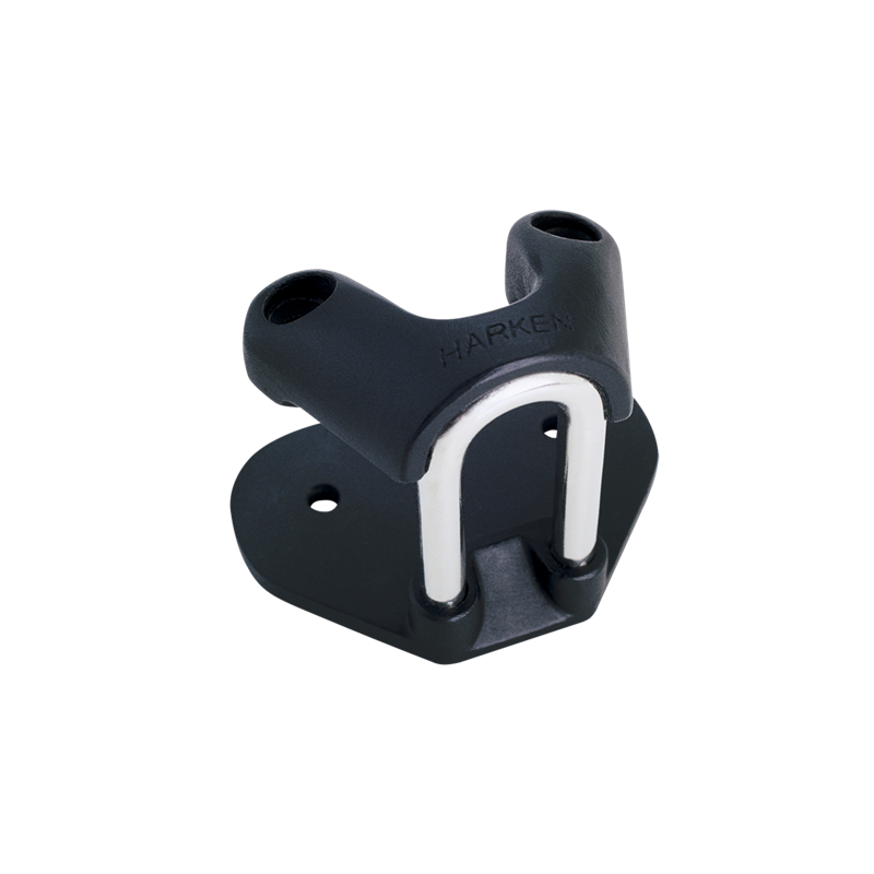 Harken Micro X-Treme Angle Fairlead – Constant Wind