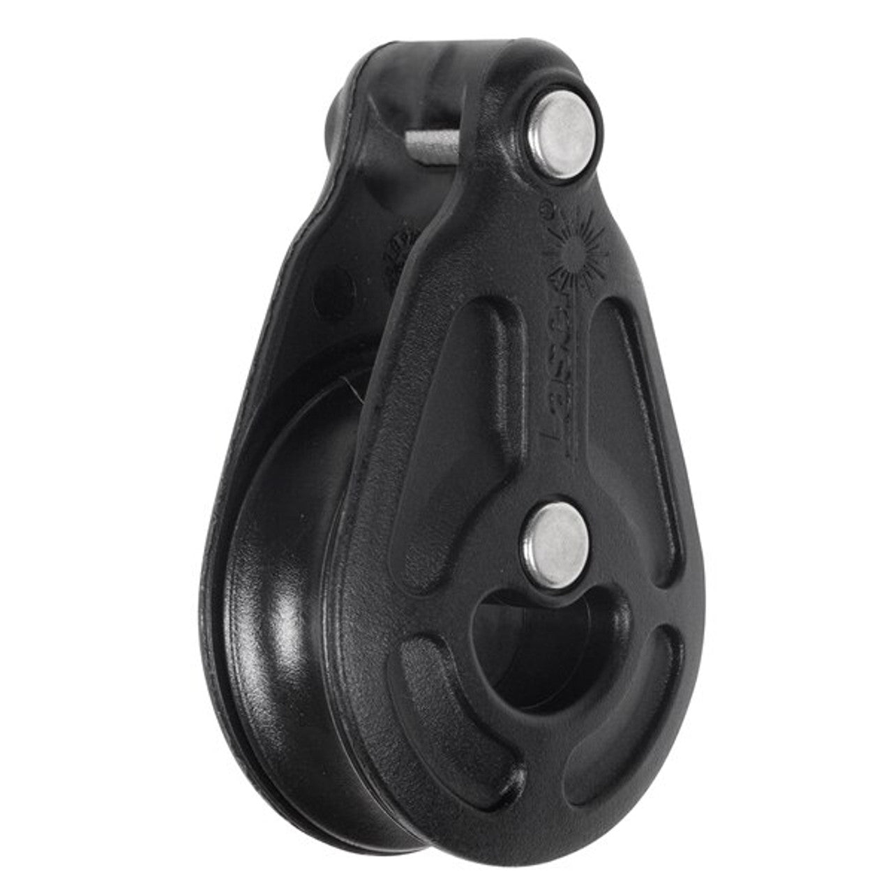 LASER BOOM BLOCK – Constant Wind